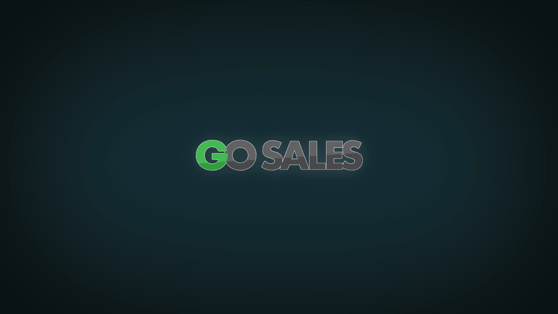 Go Learn